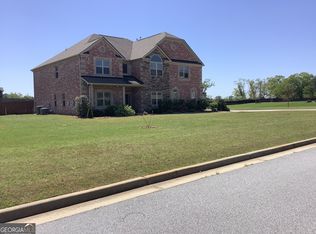 2316 Emerald Dr, Jonesboro, GA 30236 | MLS #10497022 | Zillow