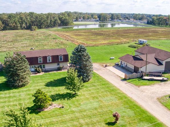 Webberville MI Real Estate - Webberville MI Homes For Sale | Zillow