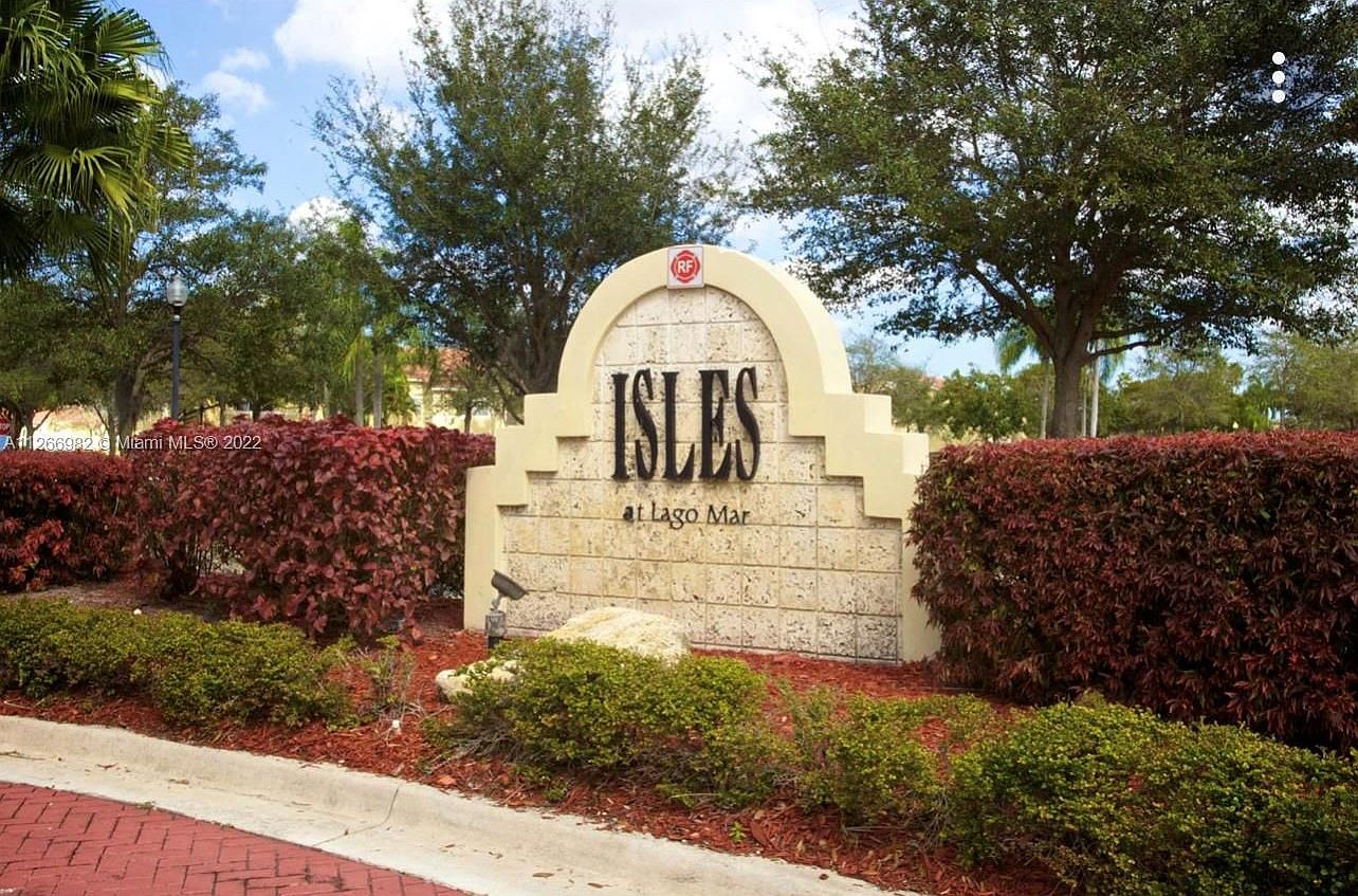 643 Vista Isles Dr APT 1814, Sunrise, FL 33325 | Zillow