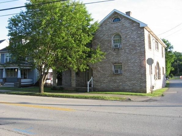 Ligonier PA Real Estate - Ligonier PA Homes For Sale | Zillow