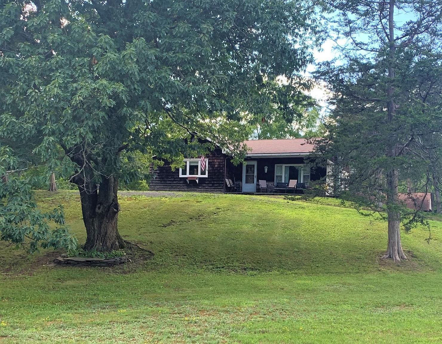 187 Valley Rd, Athens, NY 12414 | Zillow