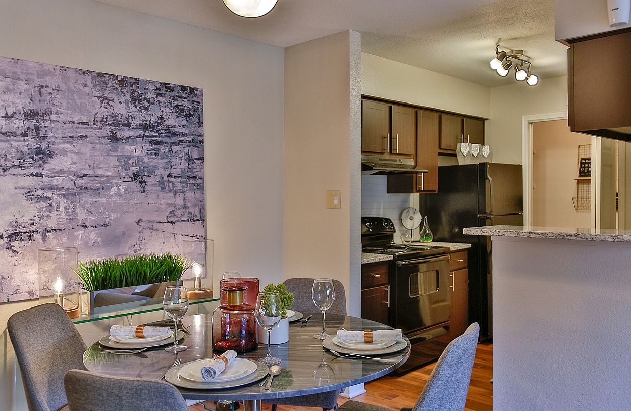 1500 Brentridge Dr # A1, Antioch, TN 37013 | Zillow