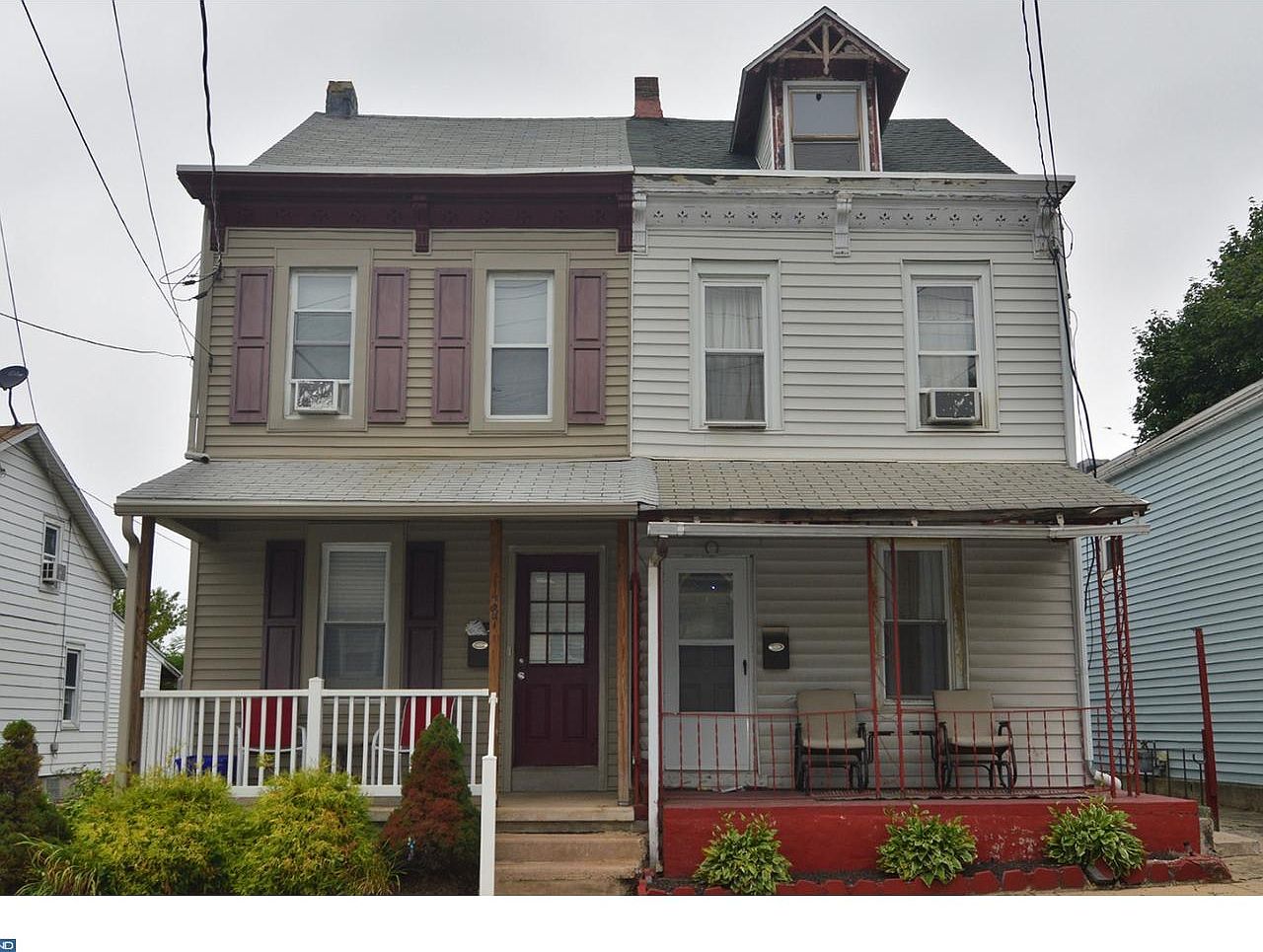 1437 Frush Valley Rd, Laureldale, PA 19605 | Zillow