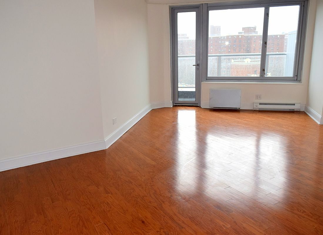 1309 5th Ave APT 12G, New York, NY 10029 | Zillow