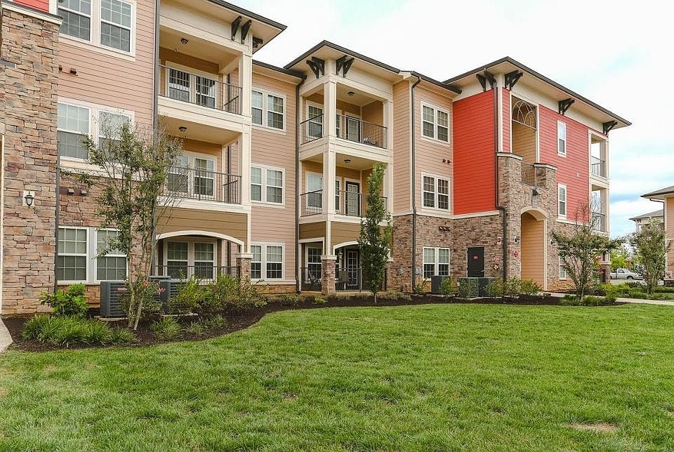 Panther Creek Parc - 3625 Manson Pike Murfreesboro TN | Zillow