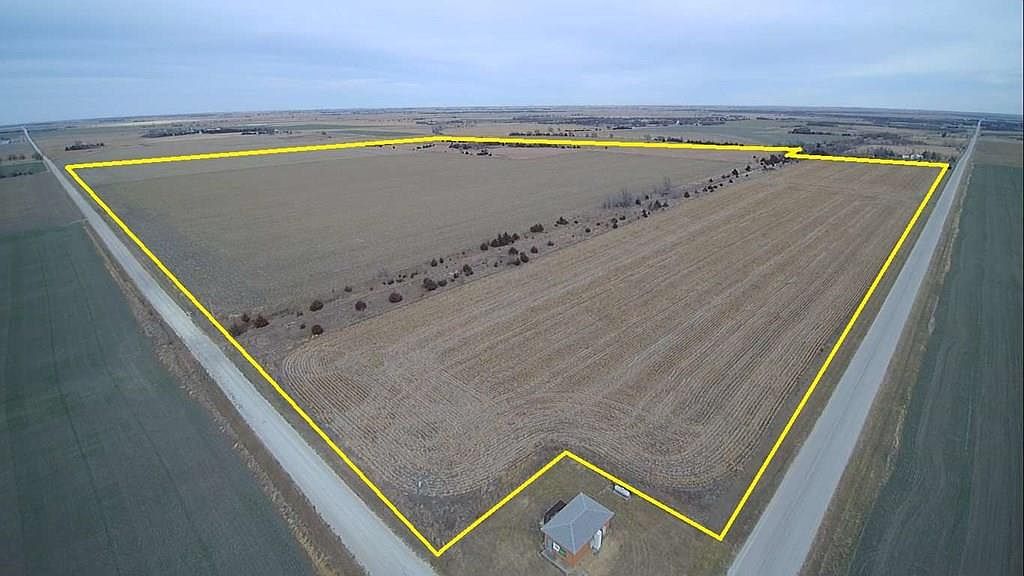 2998 Bb Ave, Burdick, KS 66838 | Zillow