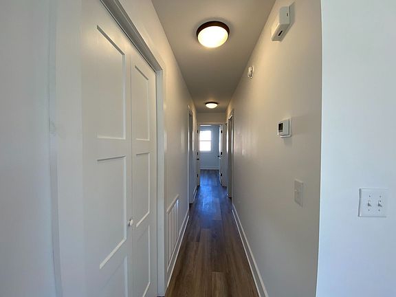 1003 Hadley Rd, Raleigh, NC 27610 | Zillow