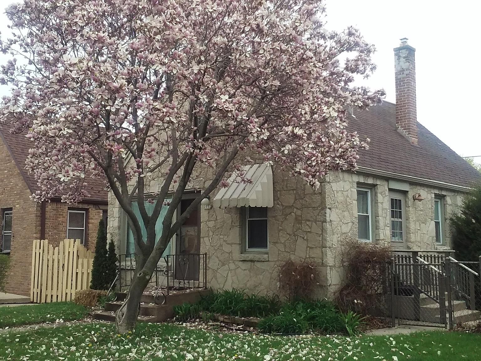 2772 S Fulton St, Milwaukee, WI 53207 | Zillow