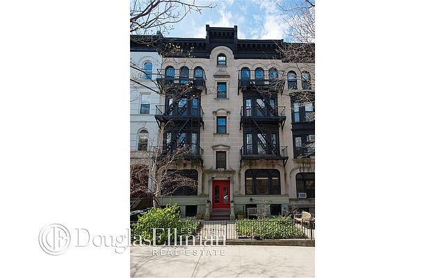 404 3rd Street #B3 in Park Slope, Brooklyn | StreetEasy