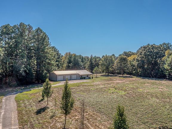 4636 County Road 3802, Bullard, TX 75757 | Zillow