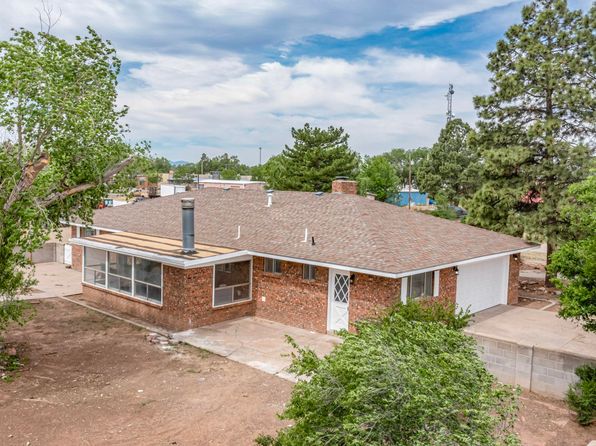 Moriarty NM Real Estate - Moriarty NM Homes For Sale | Zillow