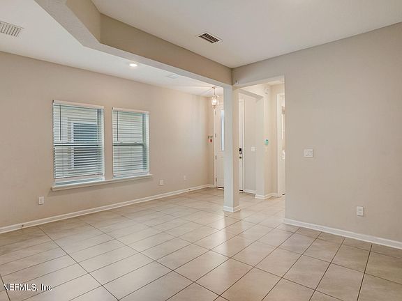 10309 INNOVATION Way, Jacksonville, FL 32256 | MLS #2006296 | Zillow