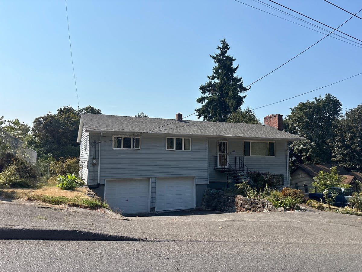 2111 S Graham St, Seattle, WA 98108 | Zillow