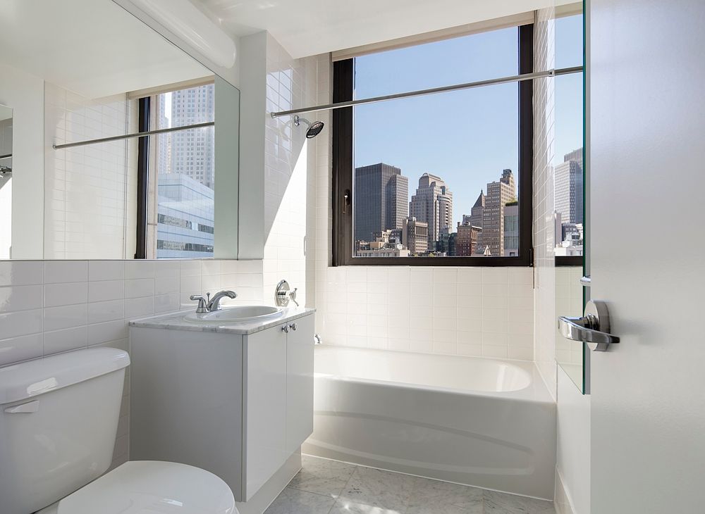 89 Murray St APT 10B, New York, NY 10007 | Zillow