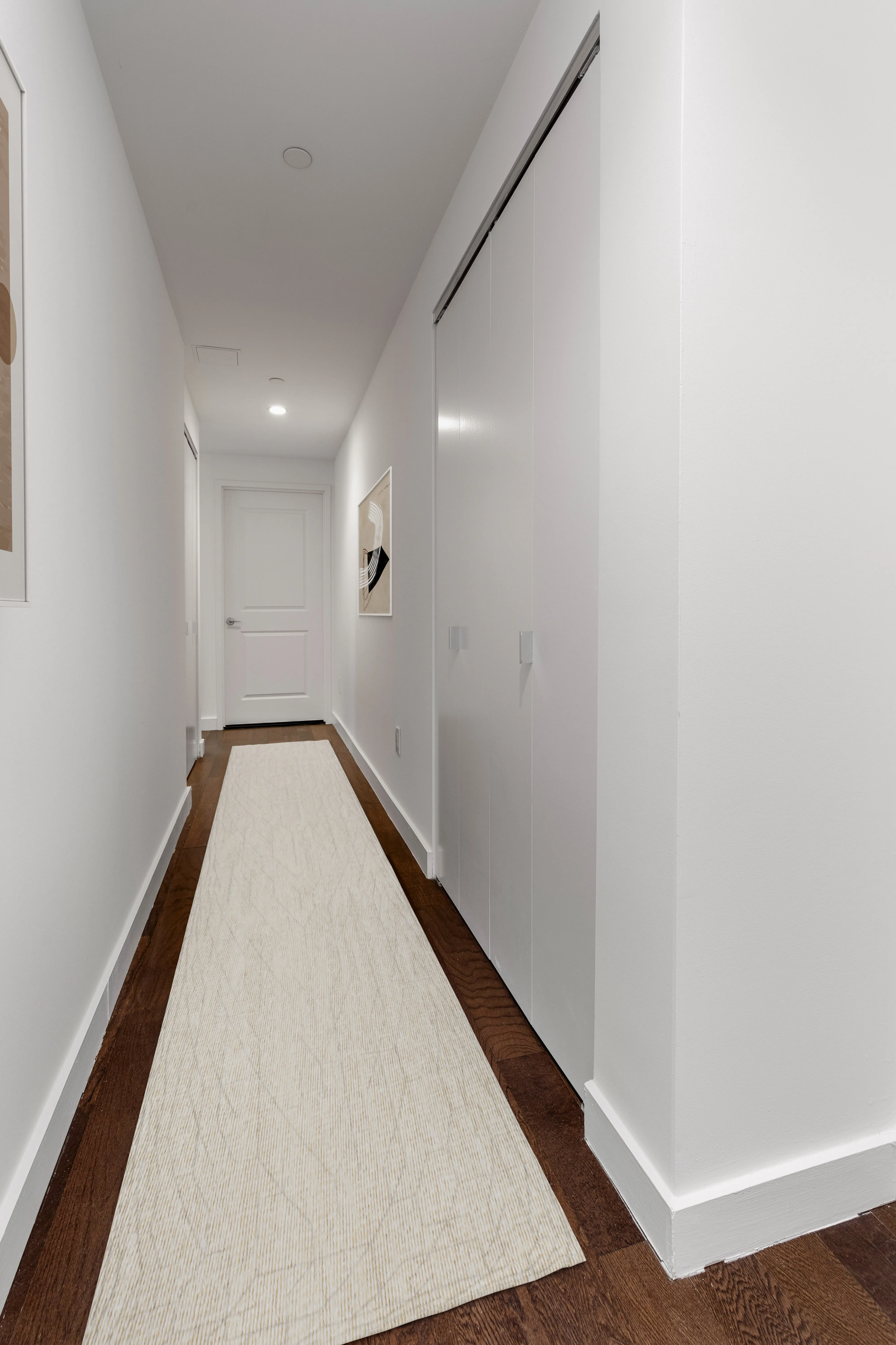 116 John Street #2210 in Financial District, Manhattan | StreetEasy