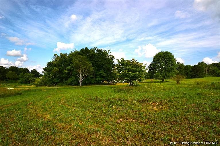 11663 Corydon Ramsey Rd NW, Depauw, IN 47115 | Zillow