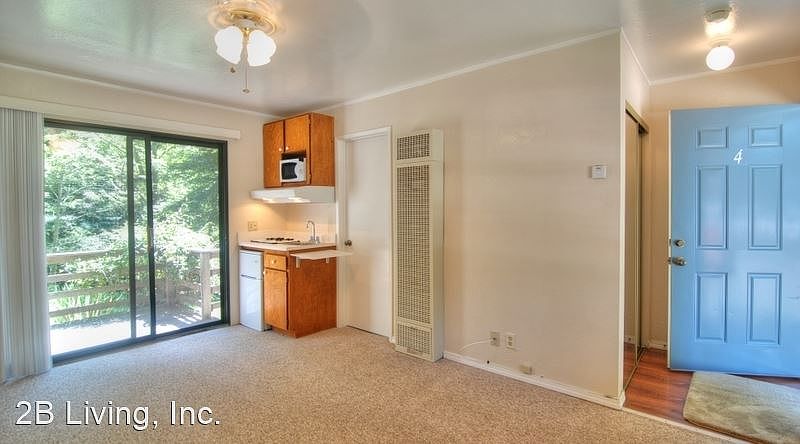 8725 La Honda Rd #4, La Honda, CA 94020 | Zillow