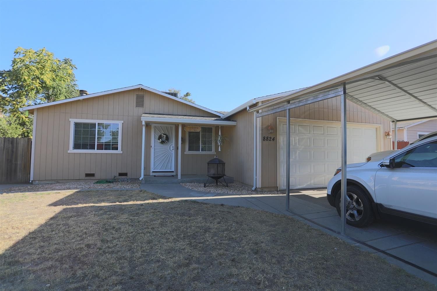 8824 Steven Ave, Orangevale, CA 95662 | Zillow