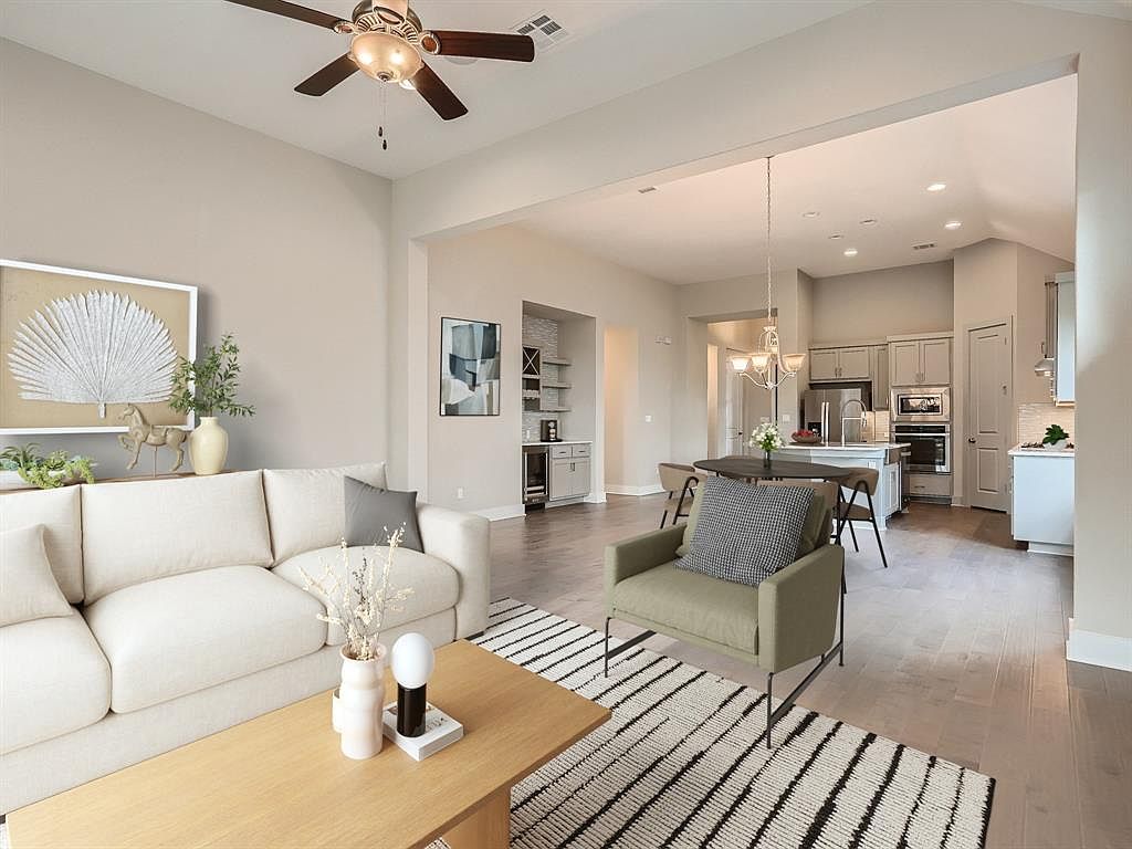 213 Lady Bug Rd, San Marcos, TX 78666 | MLS #5973893 | Zillow