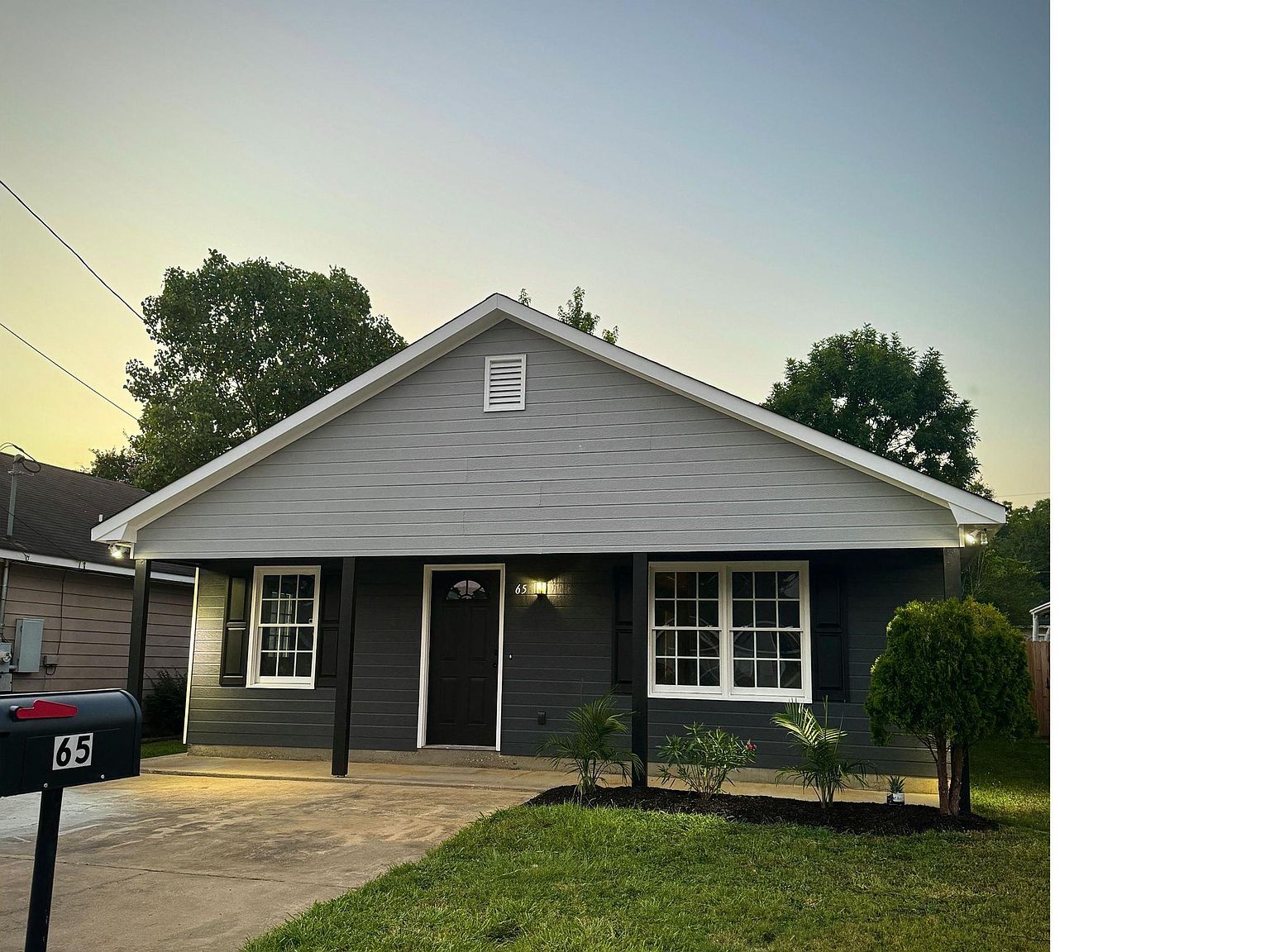 65 Ryan Loop, Phenix City, AL 36869 | Zillow