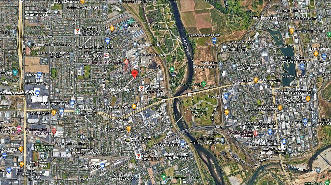 330 Bird St # 12, Yuba City, CA 95991 | Zillow