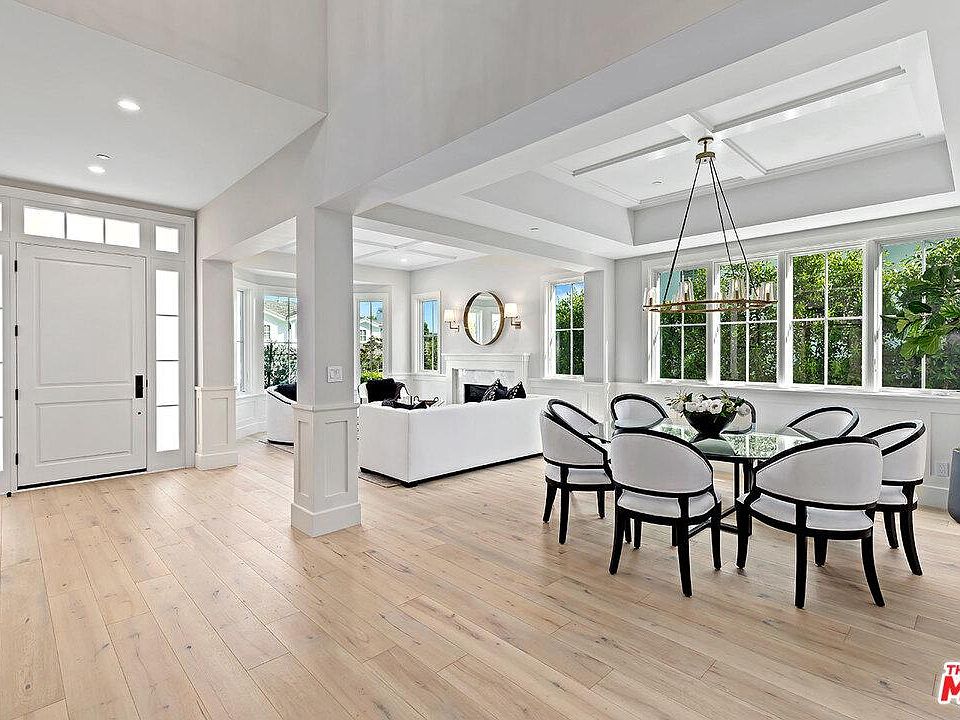 3001 Cavendish Dr, Los Angeles, CA 90064 | Zillow