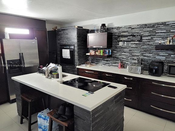 2661 Riverside Dr #3R, Pompano Beach, FL 33065 | Zillow