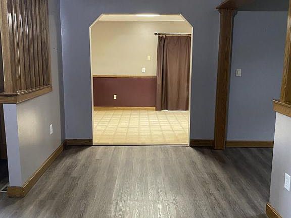 10296 Newkirk Rd, Big Prairie, OH 44611 | Zillow