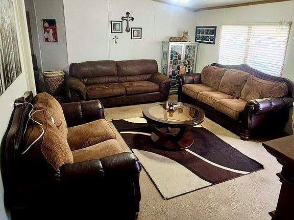 12401 County Road 224, Arp, TX 75750 | MLS #20247421 | Zillow