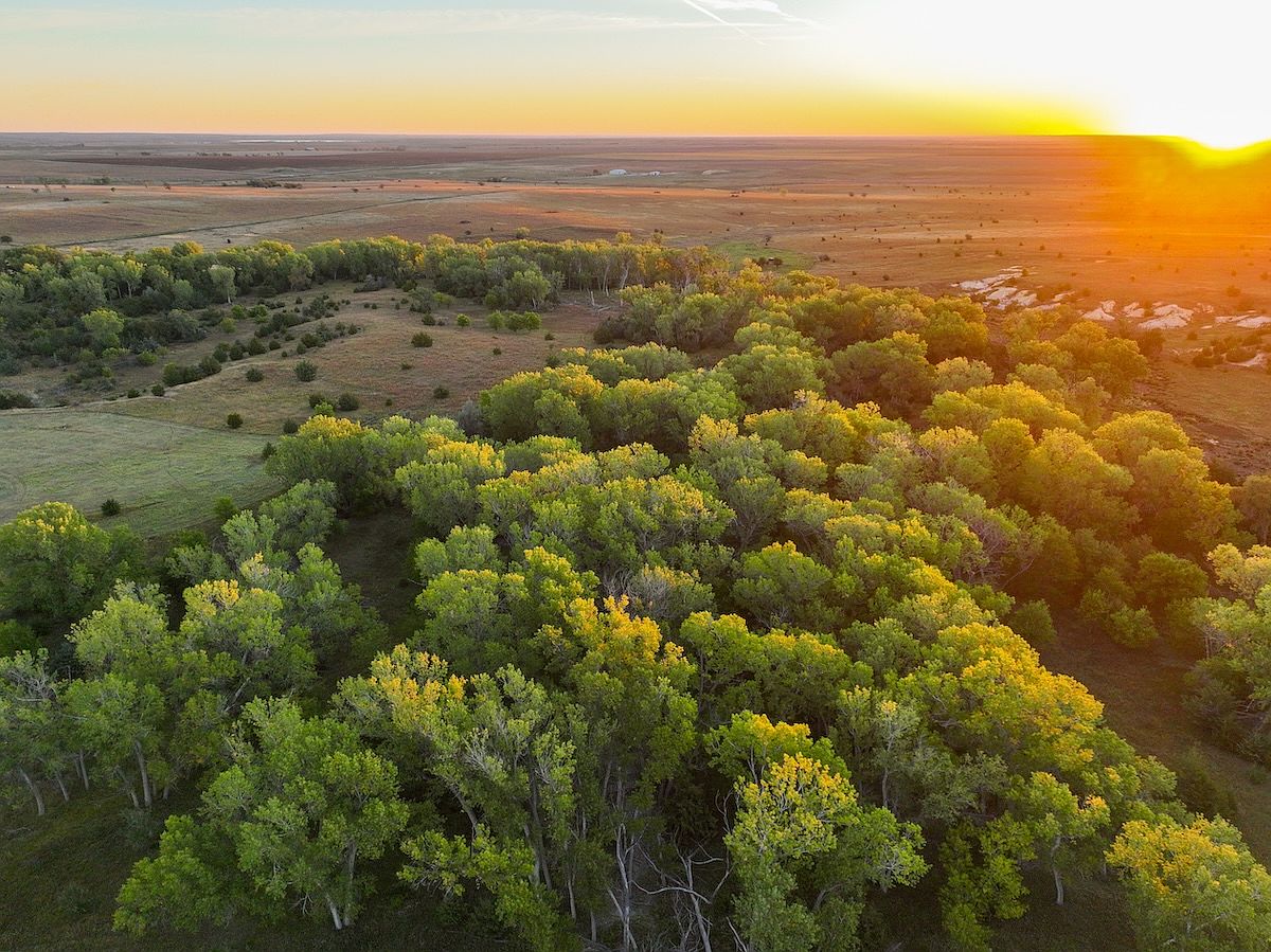 R Rd LOT WP001, Damar, KS 67632 | MLS #91109 | Zillow