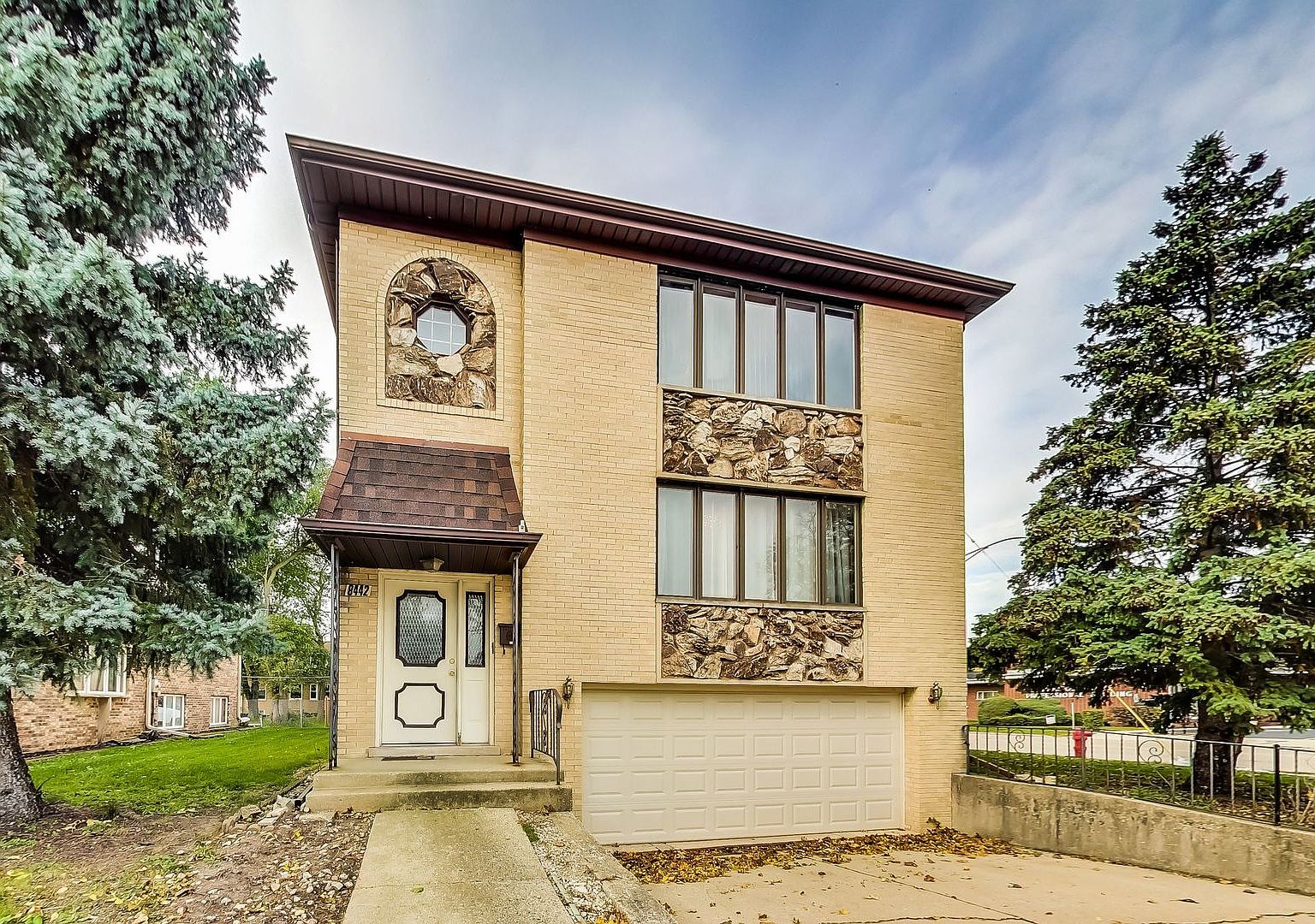 8442 McVicker Ave, Morton Grove, IL 60053 | Zillow