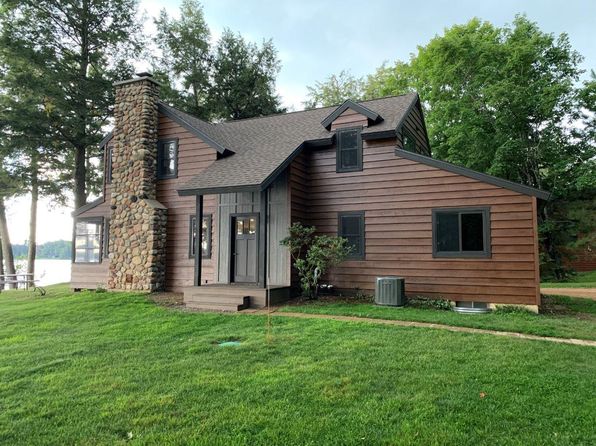 Sayner Real Estate - Sayner WI Homes For Sale | Zillow