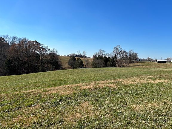 O'Gabe Wilson Cemetery Rd, Greensburg, KY 42743 | MLS #11225739 | Zillow