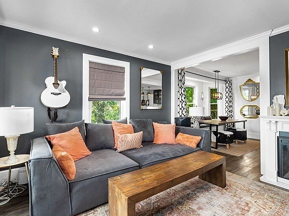 8 Richards Rd, Hull, MA 02045 | MLS #73144009 | Zillow