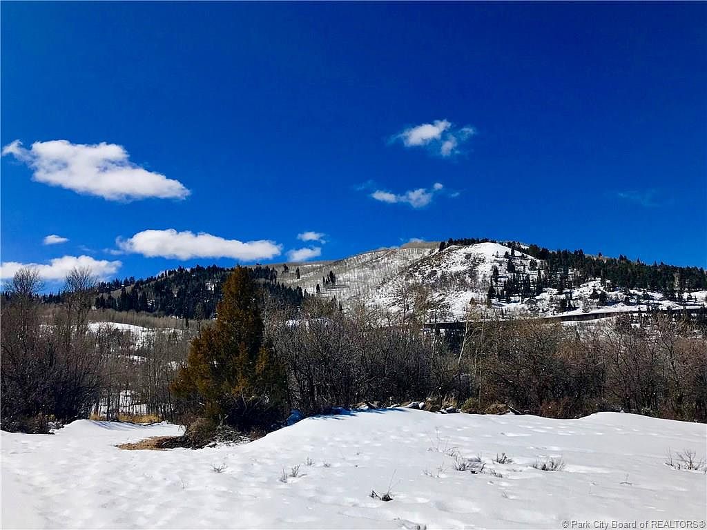 2685 S Timber Lakes Dr, Heber, UT 84032 | Zillow