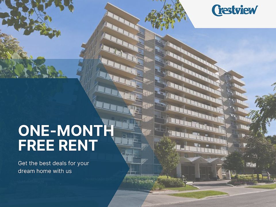 Belvedere Apartments - 199 Roehampton Ave Toronto ON | Zillow