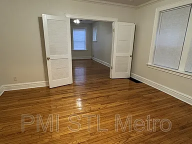 3827 Dunnica Ave Saint Louis MO | Zillow