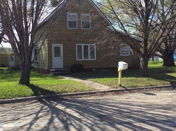 Drayton Real Estate - Drayton ND Homes For Sale | Zillow