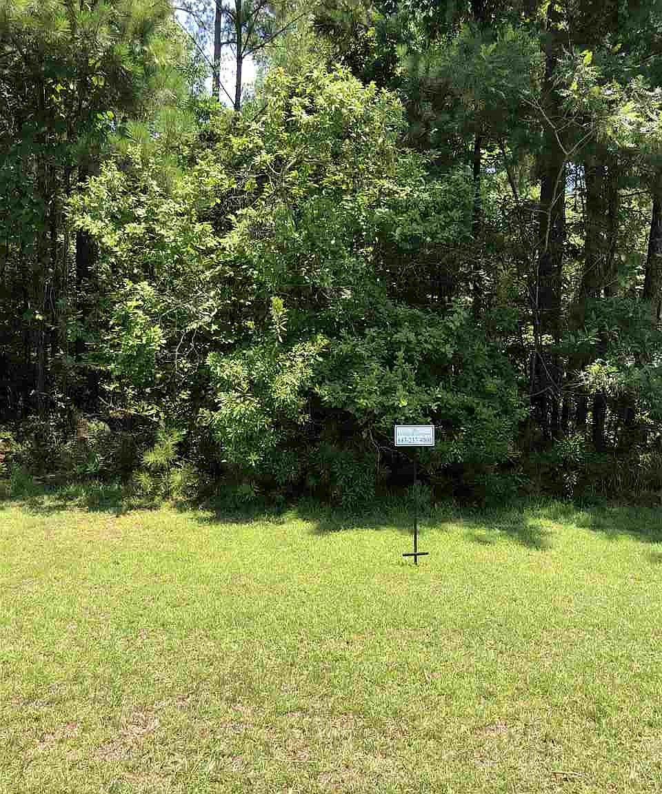 172 Low Country Loop, Murrells Inlet, SC 29576 | Zillow