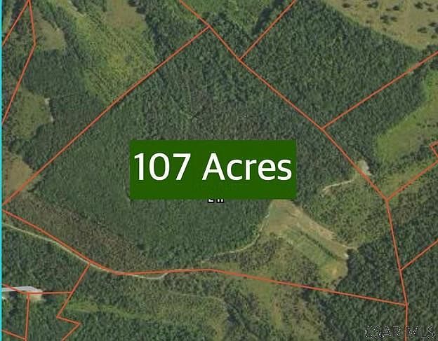 2317 Seanor Rd, Windber, PA 15963 | MLS #96036201 | Zillow