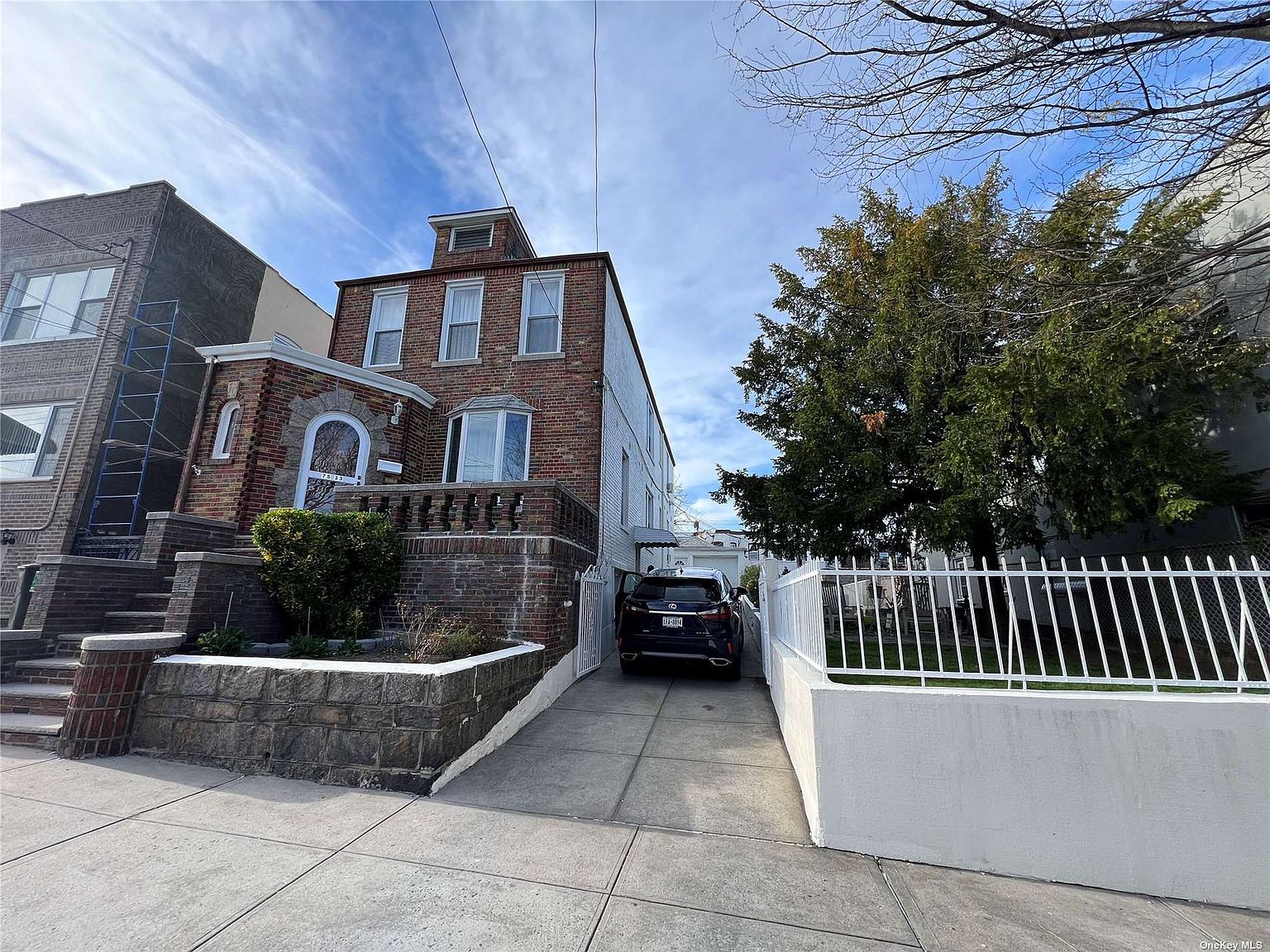 75-33 67th Road, Middle Village, NY 11379 | MLS #3548173 | Zillow