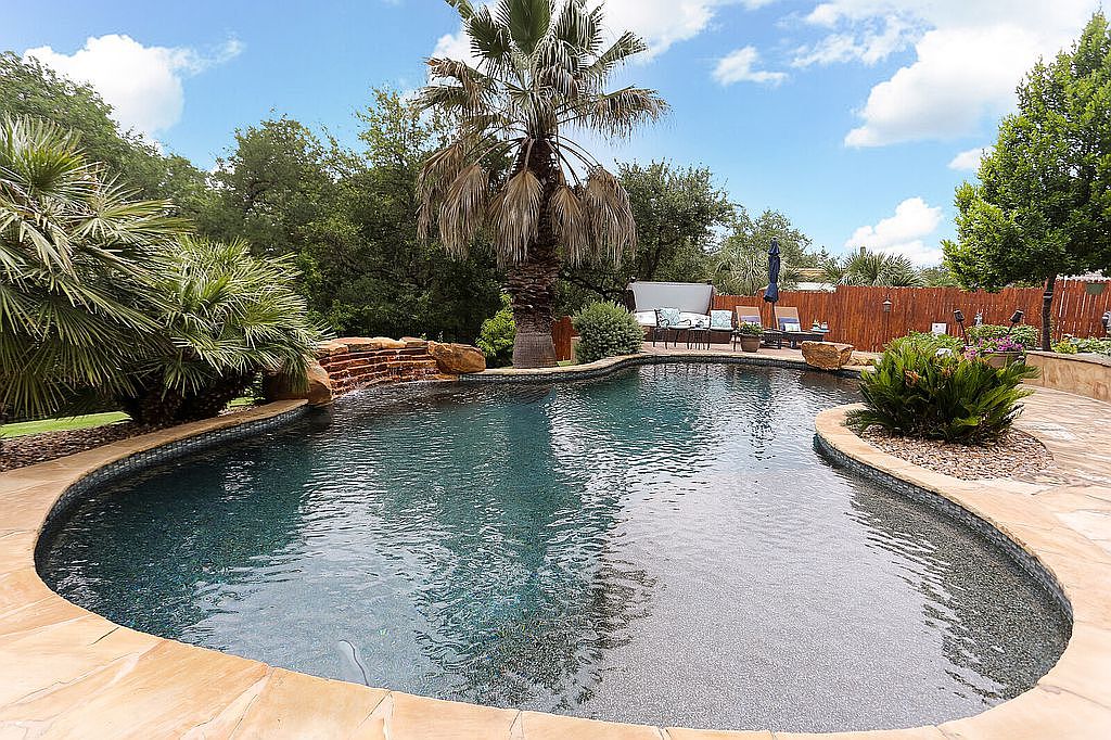 12239 Prince Solms, San Antonio, TX 78253 | Zillow