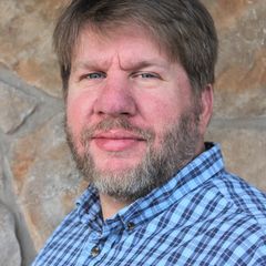 Cory Craig - Real Estate Agent in Winston Salem, NC - Reviews | Zillow