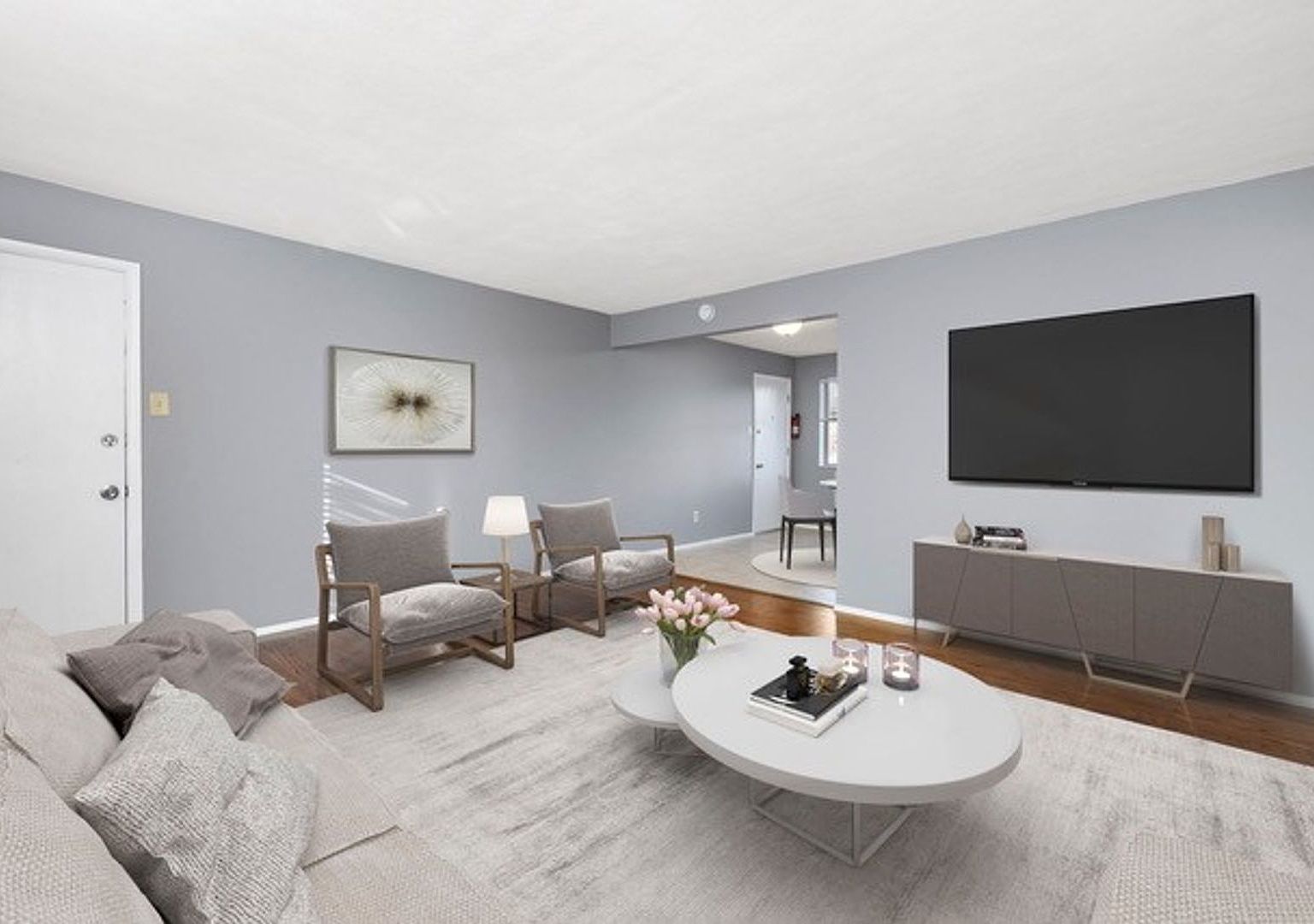 9306 Shirley Gardens Dr #0, Saint Louis, MO 63114 | Zillow