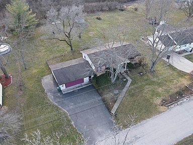 3483 Nancy Rd, Decatur, IL 62521 | Zillow