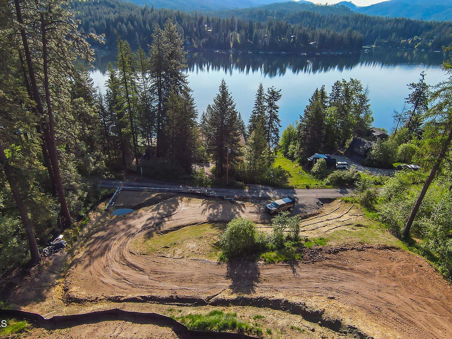 15297 N Shenandoah Dr, Hayden, ID 83835 | MLS #25-4973 | Zillow