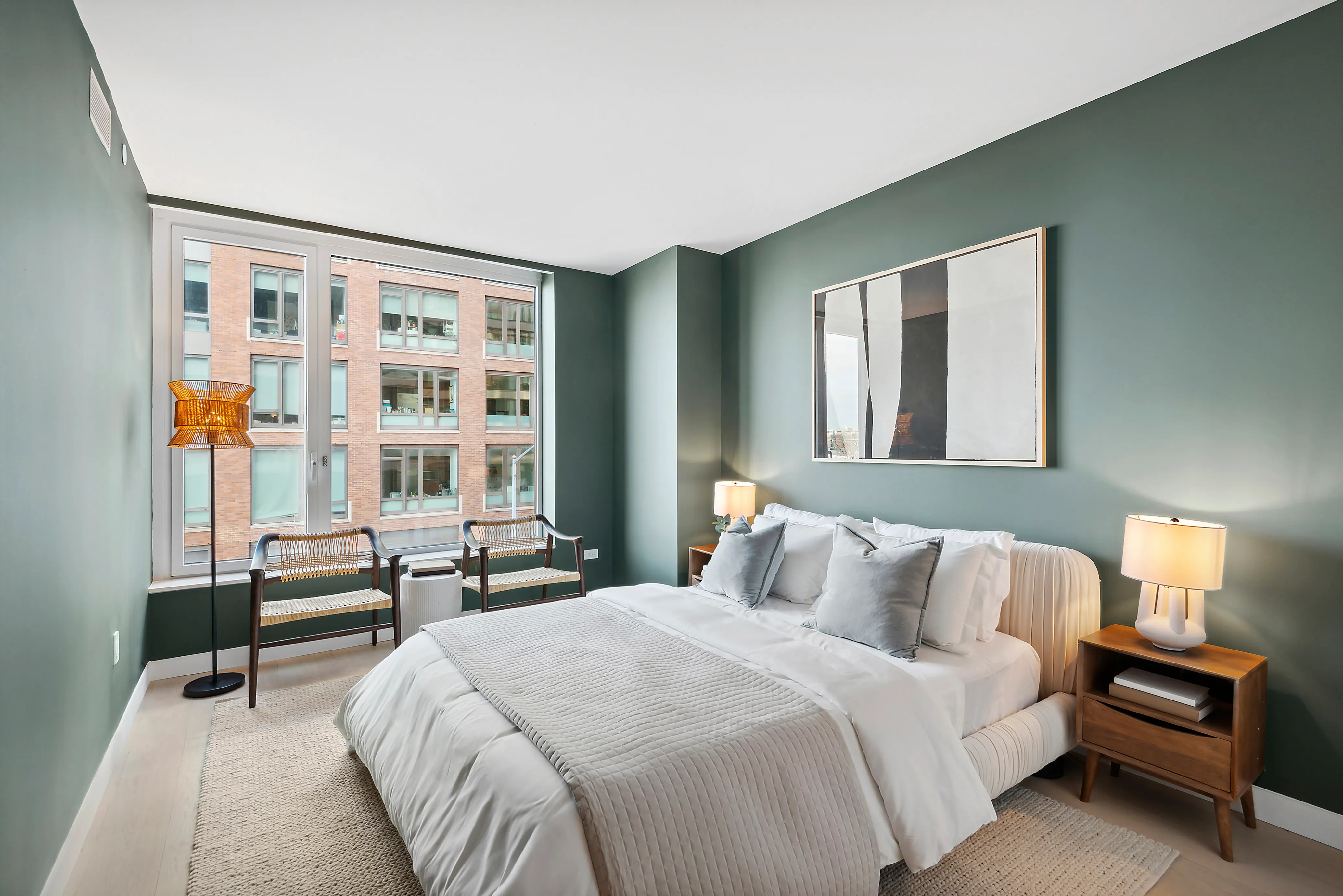 450 Washington Street #211 in Tribeca, Manhattan | StreetEasy