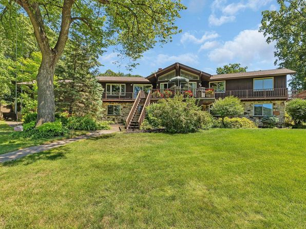 Cold Spring Real Estate - Cold Spring MN Homes For Sale | Zillow