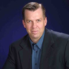 Kelly Ellis - Real Estate Agent in Rogers, AR - Reviews | Zillow