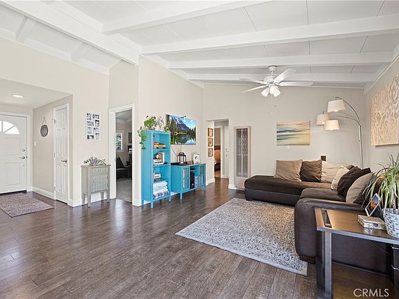 412 Roberts Ave, Moorpark, CA 93021 | Zillow
